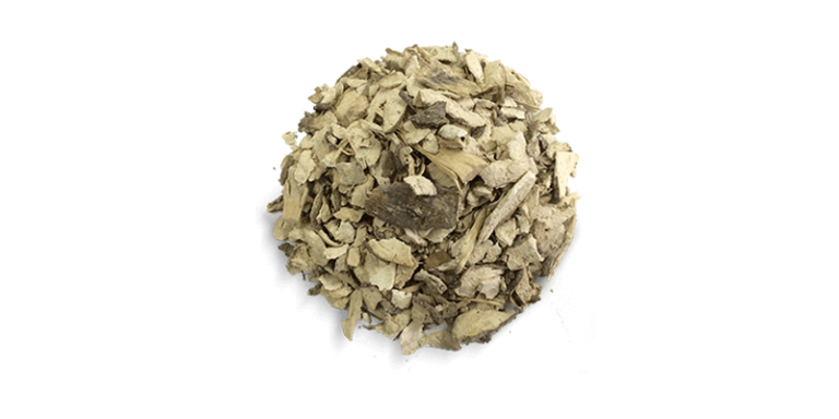 Yuca Chips - PRODUCTOS Agrocolanta